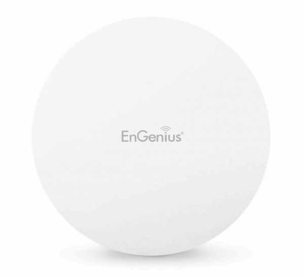 Wireless Indoor Access Point by Engenius | CosmicTech