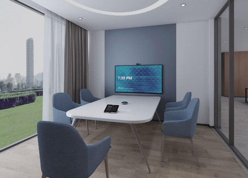 Working From Home? Here are the Best Home Video Conferencing Systems ...