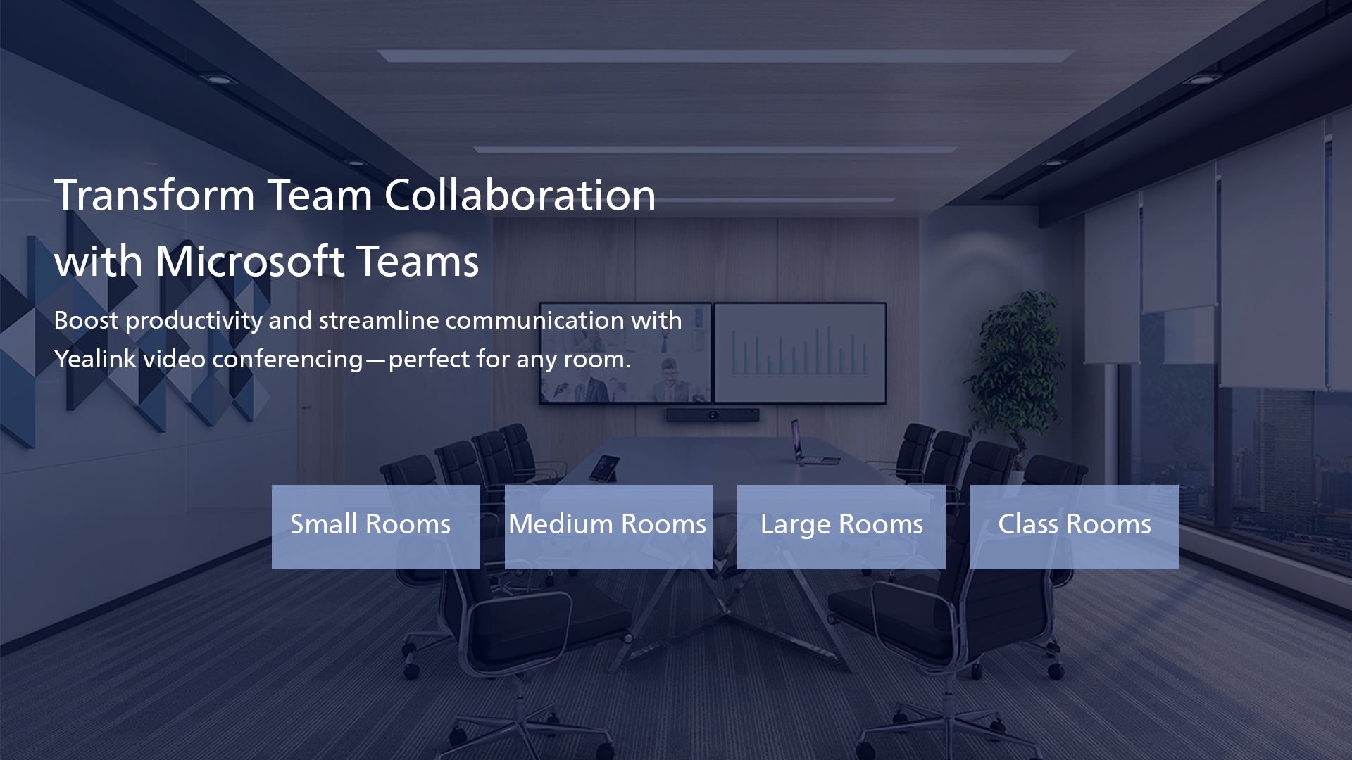 CosmicTech | Managed Service Provider