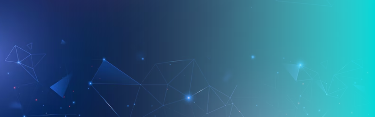 Microsoft GitHub Copilot for Enterprises: From AI Coding to Measurable Productivity - Cosmic Tech