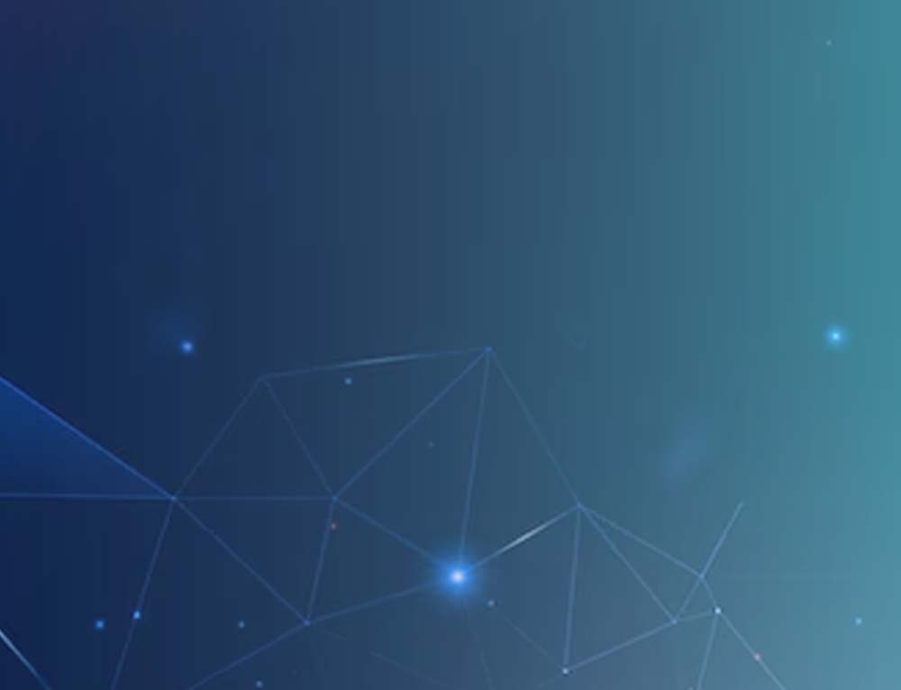 Microsoft GitHub Copilot for Enterprises: From AI Coding to Measurable Productivity - Cosmic Tech