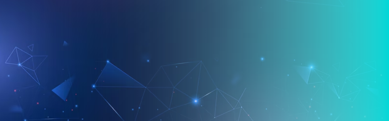 Microsoft GitHub Copilot for Enterprises: From AI Coding to Measurable Productivity - Cosmic Tech