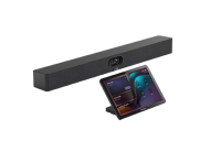 CosmicTech - Video Conferencing Systems for All Room Size