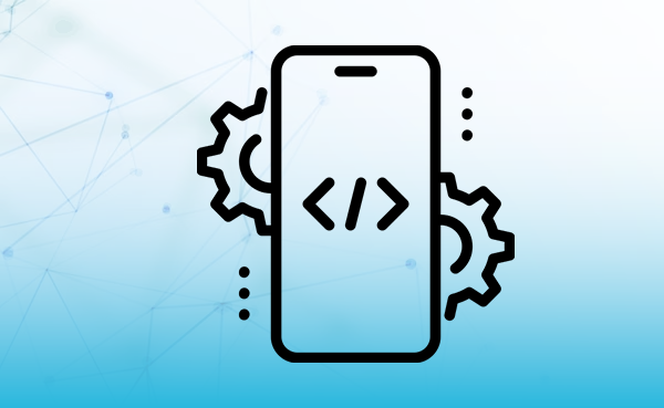 Microsoft Azure Services in India | Cloud Migration, AI, App Development – Cosmictech